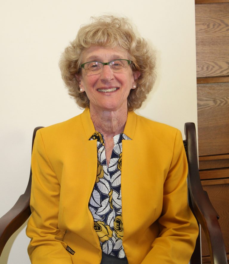 Kurn Hattin Homes Leadership Restructuring for Growth & Development