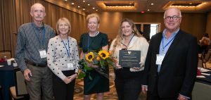 The Hubbard Family’s Legacy of Philanthropy